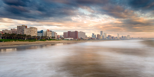 Photographing Durban | Graham Carruthers Photography