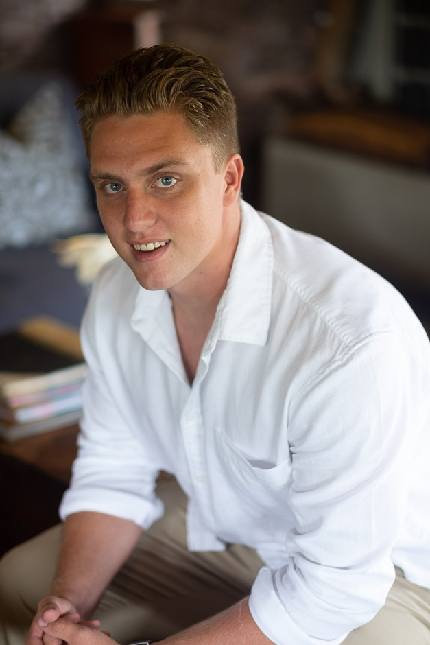 Lightroom Auto Correct – A Dirty Little Secret | Graham Carruthers ...